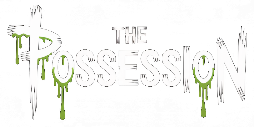 Reign of Terror - Southern California's ULTIMATE Haunted House