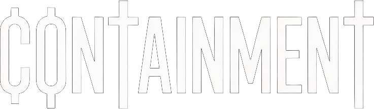 Reign of Terror's Ho-Ho-Horror - Dec 12th & 13th