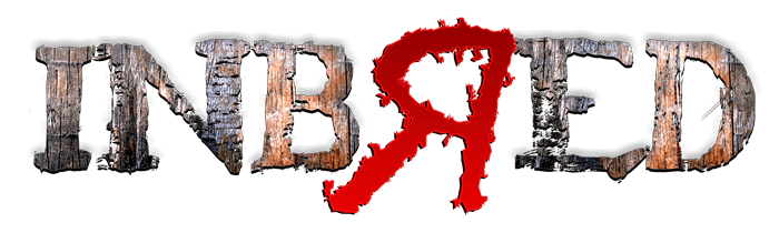 Reign of Terror's Ho-Ho-Horror - Dec 12th & 13th